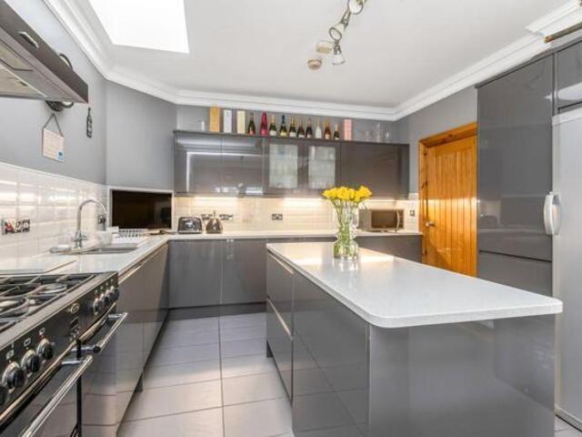 Bungalow 7 Bedroom For Sale City Of Edinburgh City Of Edinburgh 650000 ELS100787000