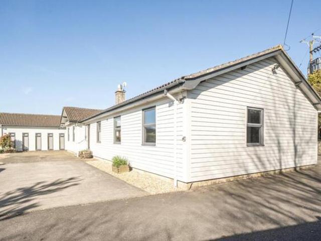 Bungalow 7 Bedroom For Sale Somerset Somerset 680000 ES101278161