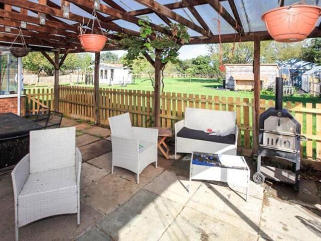 Bungalow 7 Bedroom For Sale Peterborough Cambridgeshire 550000 ES101931865