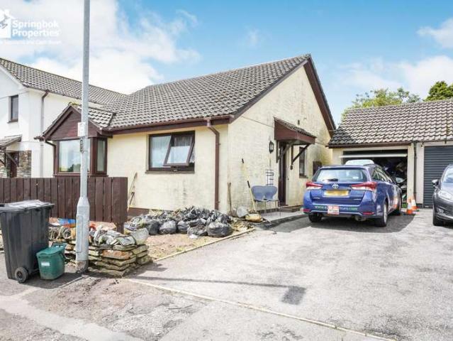Bungalow