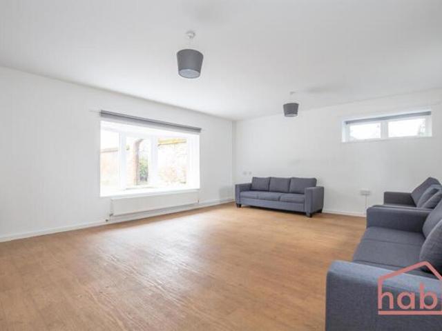 Bungalow 1 Bedroom For Rent Norwich Norfolk 550 ELS100820136