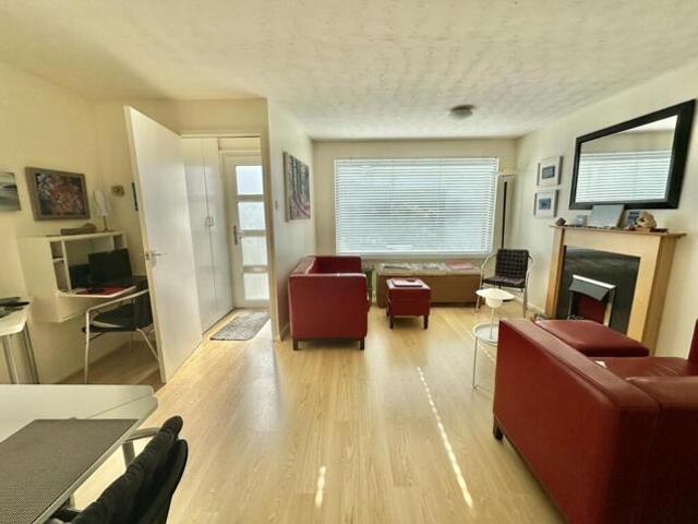 Bungalow 1 Bedroom For Sale Cornwell Oxfordshire 179950 ES99926277