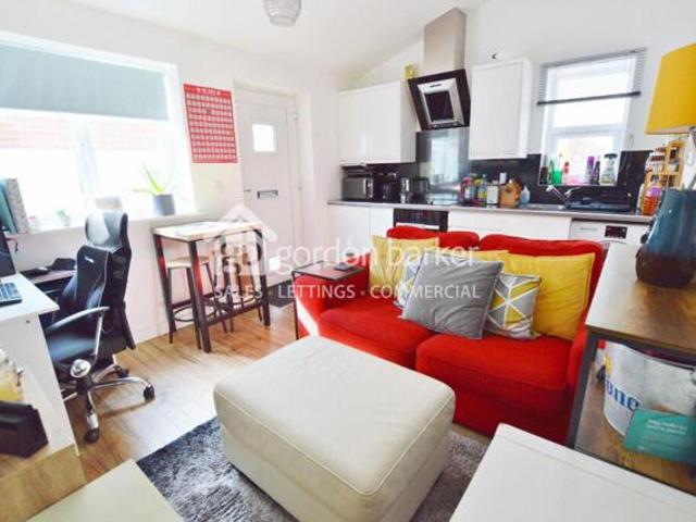 Bungalow 1 Bedroom For Sale Bournemouth Bournemouth 150000 ELS100456404