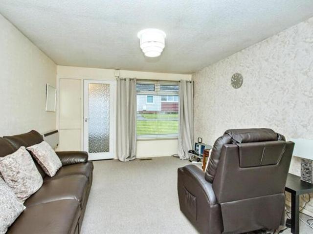 Bungalow 1 Bedroom For Sale Glasgow Glasgow 95000 ES98930279