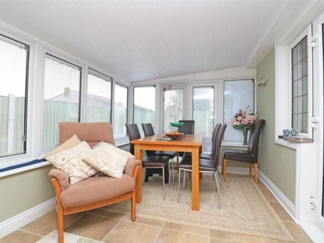 Bungalow 1 Bedroom For Sale Hatfield Peverel Hatfield Peverel 280000 ELS100540809