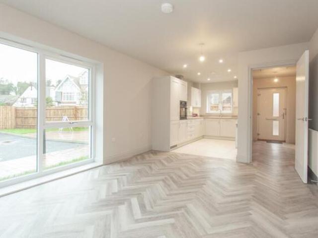 Bungalow 1 Bedroom For Sale Herne Bay Kent 375000 ES99204194