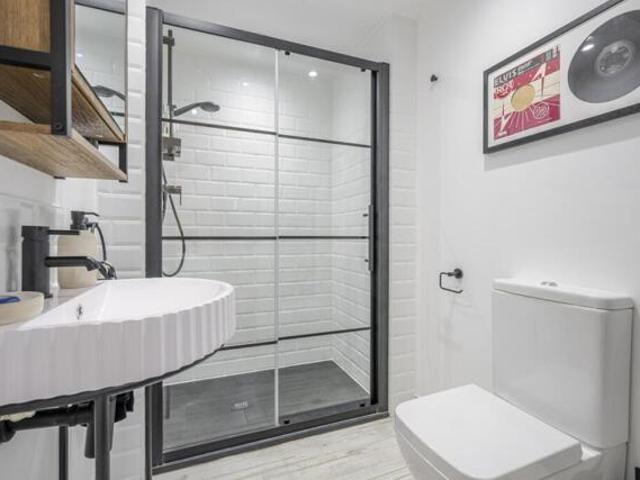 Bungalow 1 Bedroom For Sale Ingatestone Essex 425000 ES99986378