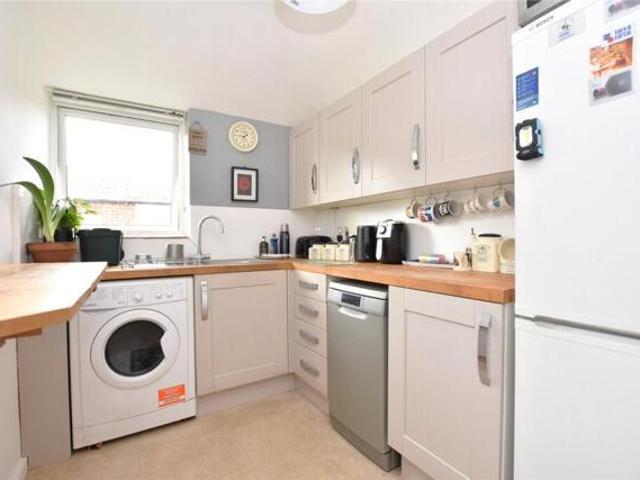 Bungalow 1 Bedroom For Sale Oxfordshire Oxfordshire 160000 ES99437110