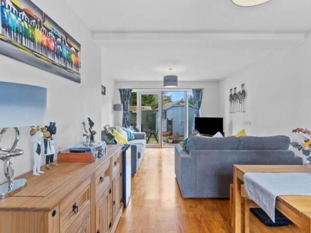 Bungalow 1 Bedroom For Sale Londres Greater London 495999 ELS98612154