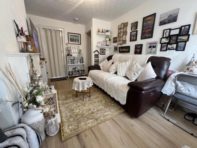Bungalow 1 Bedroom For Sale Lancs Lancashire 119950 ES100684921