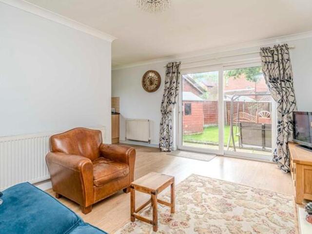 Bungalow 1 Bedroom For Sale Lancs Lancashire 150000 ELS100097006