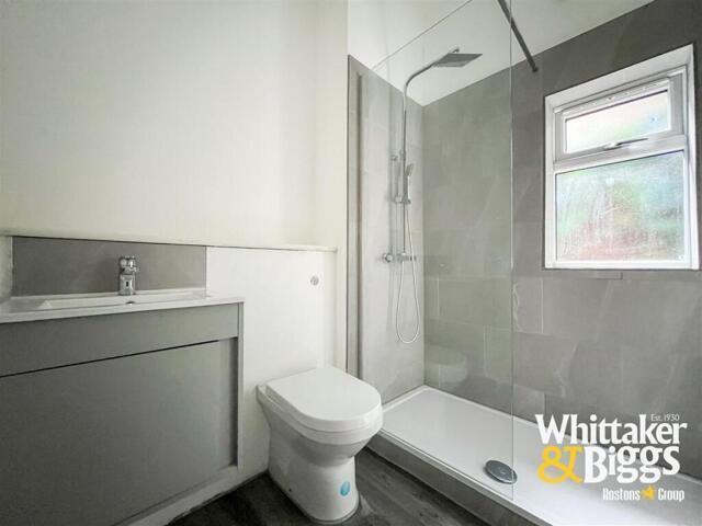 Bungalow 1 Bedroom For Sale Leek Staffordshire 135000 ES100398179