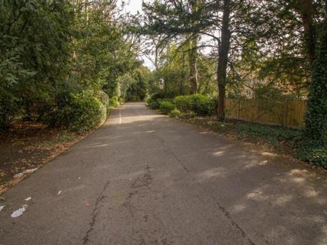 Bungalow 1 Bedroom For Sale Leicester Leicester 135000 ELS89805036