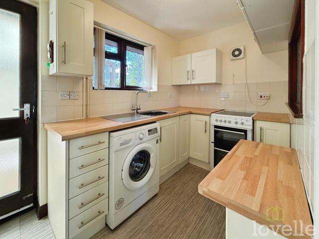 Bungalow 1 Bedroom For Sale Lincoln Lincolnshire 120000 ES98687455