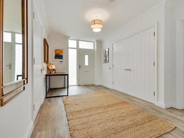 Bungalow 1 Bedroom For Sale Maldon Road Maldon Road 450000 ELS98834388