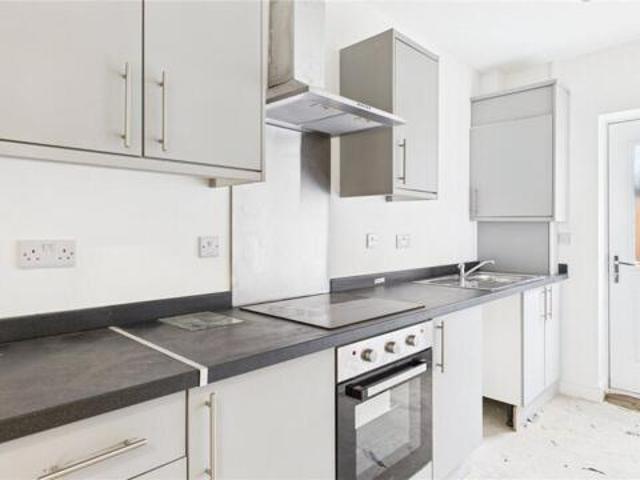 Bungalow 1 Bedroom For Sale Middlesbrough Middlesbrough 90000 ES98477292