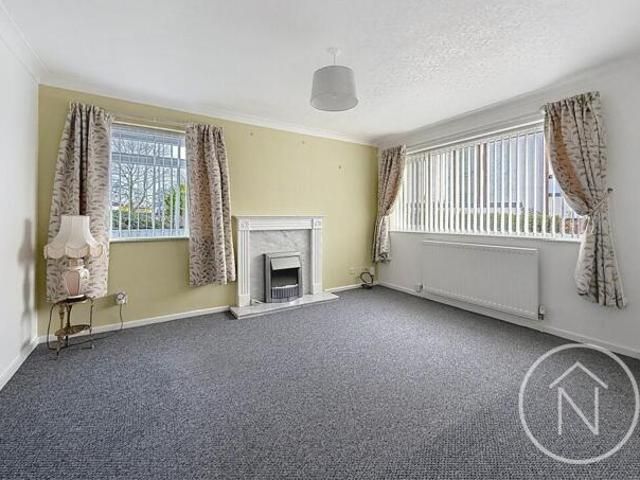 Bungalow 1 Bedroom For Sale Norton Stockton on Tees 110000 ES99475822