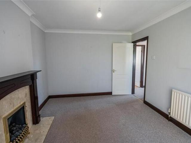 Bungalow 1 Bedroom For Sale North East Lincolnshire North East Lincolnshire 127500 ELS101678450