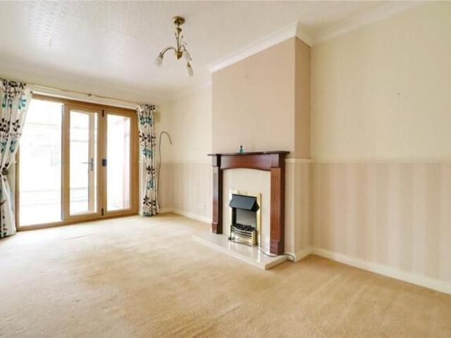 Bungalow 1 Bedroom For Sale North Lincolnshire North Lincolnshire 120000 ES101316514
