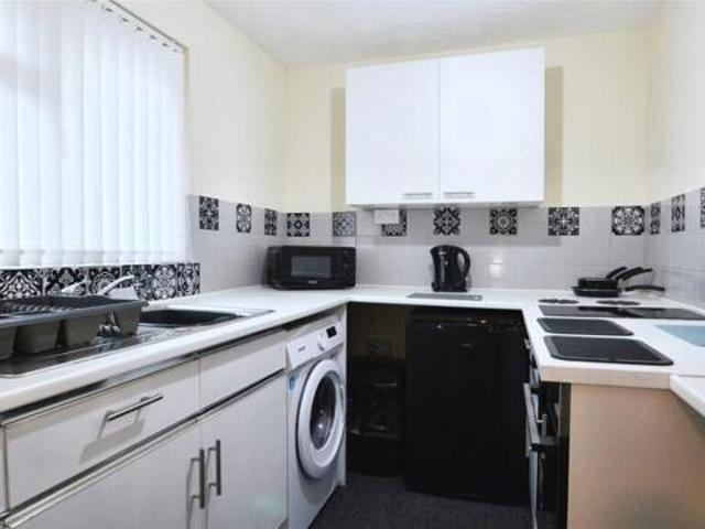 Bungalow 1 Bedroom For Sale North Tawton Devon 140000 ELS99952038