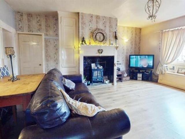 Bungalow 1 Bedroom For Sale North Yorkshire North Yorkshire 150000 ES100648875