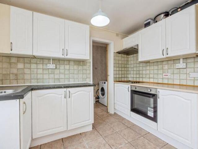 Bungalow 1 Bedroom For Sale Newquay Cornwall 125000 ES99641723