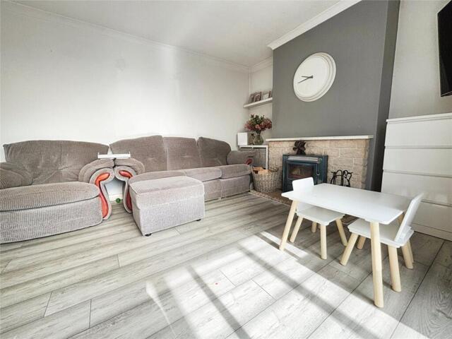 Bungalow 1 Bedroom For Sale Sandown Isle Of Wight 235000 ELS91392813
