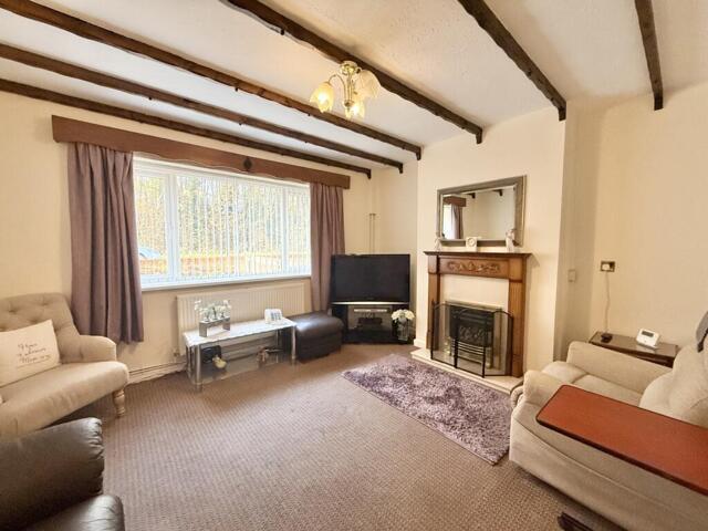 Bungalow 1 Bedroom For Sale Sunderland Sunderland 90000 ELS101025548