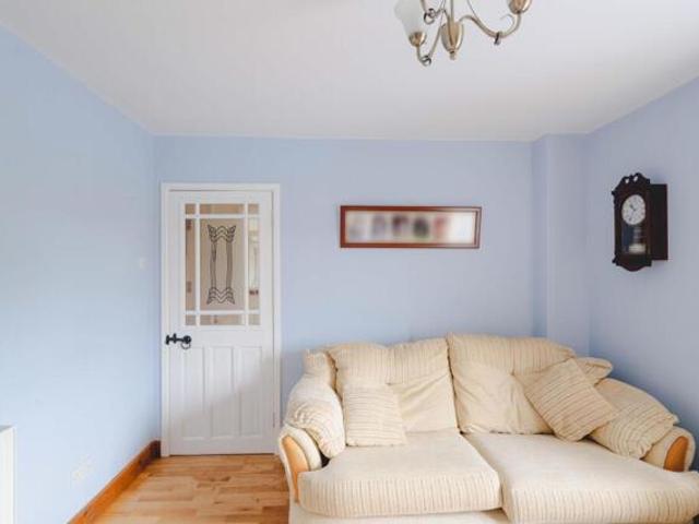 Bungalow 1 Bedroom For Sale Portishead Bristol 308000 ELS98477192