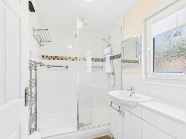 Bungalow 1 Bedroom For Sale Peterborough Peterborough 185000 ELS98503816