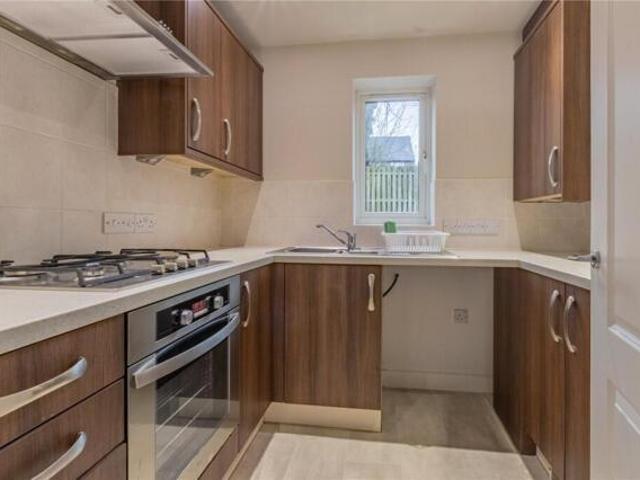 Bungalow 1 Bedroom For Sale Rochdale Rochdale 160000 ES99523602