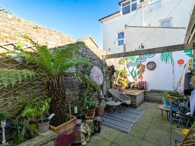 Bungalow 1 Bedroom For Sale Worthing West Sussex 235000 ES99688211