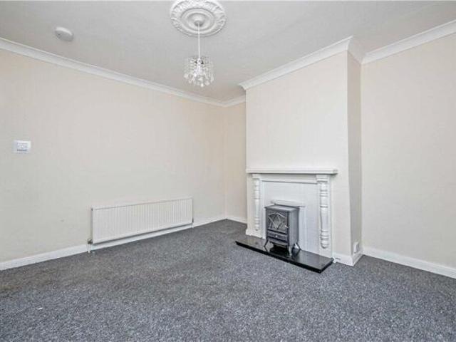 Bungalow 1 Bedroom For Sale Wakefield Leeds 110000 ELS101060289
