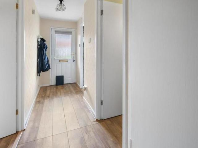 Bungalow 1 Bedroom For Sale Wychbold Wychbold 200000 ES101316475