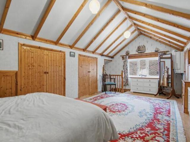 Bungalow 2 Bedroom For Sale Coventry Coventry 300000 ELS100342976