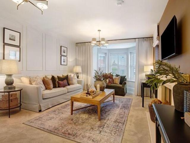 Bungalow 2 Bedroom For Sale Colchester Essex 525000 ES100988058