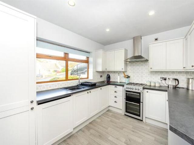 Bungalow 2 Bedroom For Sale Conwy Conwy 190000 ES99290570