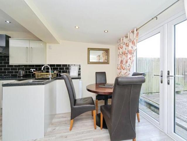 Bungalow 2 Bedroom For Sale Conwy Conwy 215000 ES99808642