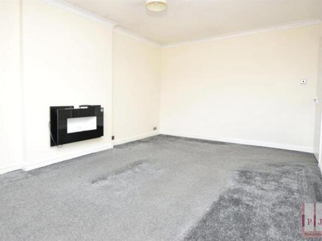 Bungalow 2 Bedroom For Sale Conwy Conwy 230000 ELS100917452