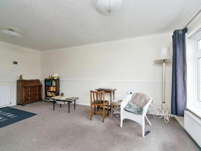 Bungalow 2 Bedroom For Sale Conwy Conwy 254950 ES100881557