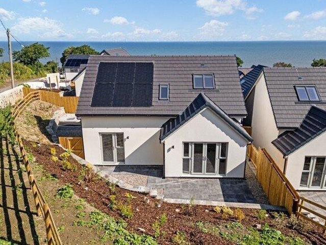 Bungalow 2 Bedroom For Sale Conwy Conwy 275000 ES98687928