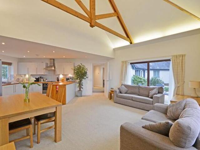 Bungalow 2 Bedroom For Sale Cornwell Cornwall 200000 ES98765933