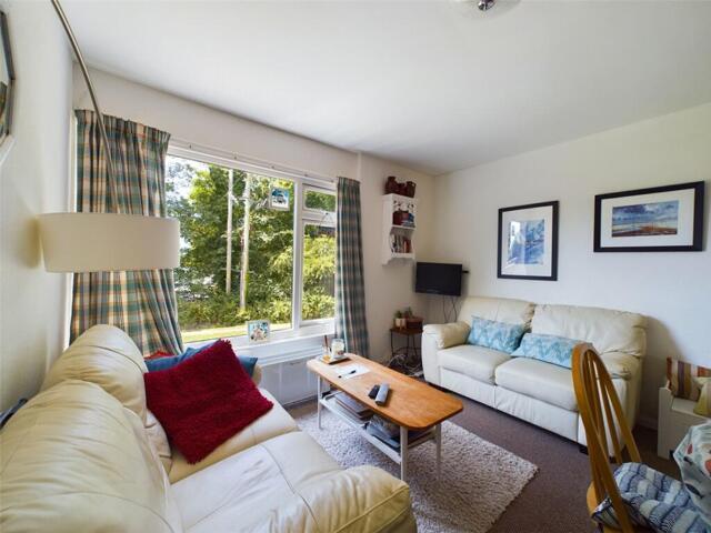 Bungalow 2 Bedroom For Sale Cornwell Cornwall 49000 ES89829174
