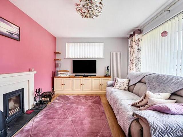 Bungalow 2 Bedroom For Sale Cornwell Oxfordshire 299950 ES99735748