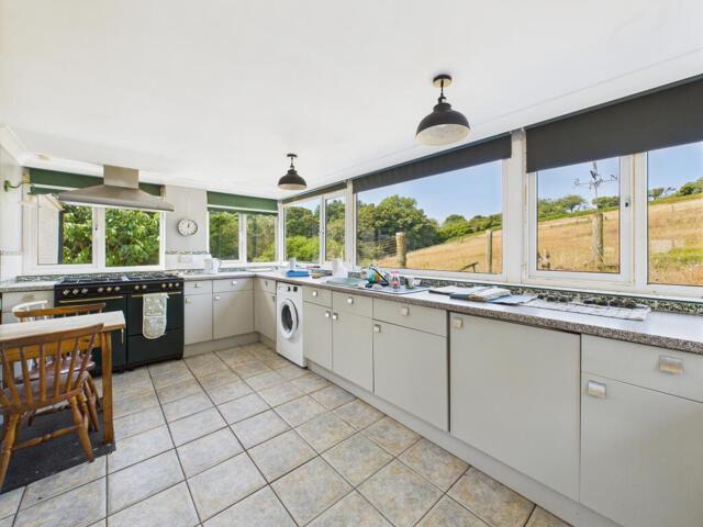 Bungalow 2 Bedroom For Sale Cornwell Oxfordshire 400000 ELS98800735