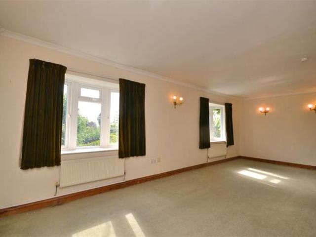 Bungalow 2 Bedroom For Sale Cattistock Cattistock 375000 ES100058231