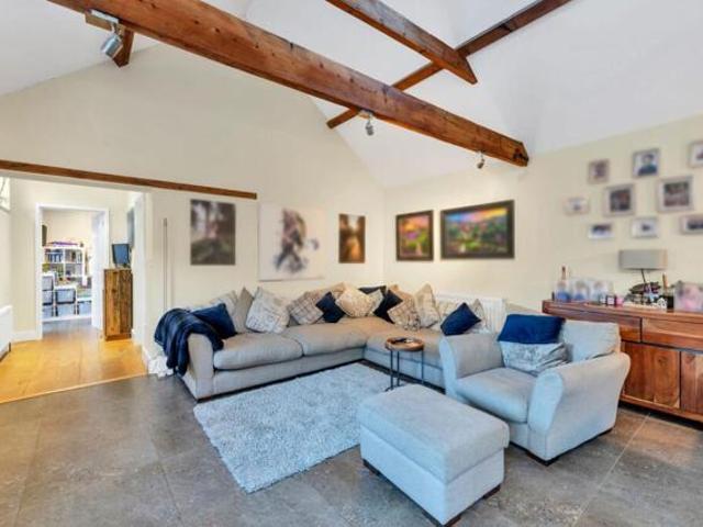 Bungalow 2 Bedroom For Sale Cambridgeshire Cambridgeshire 400000 ES99808805