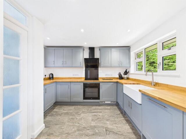 Bungalow 2 Bedroom For Sale Camelford Cornwall 270000 ELS99380823