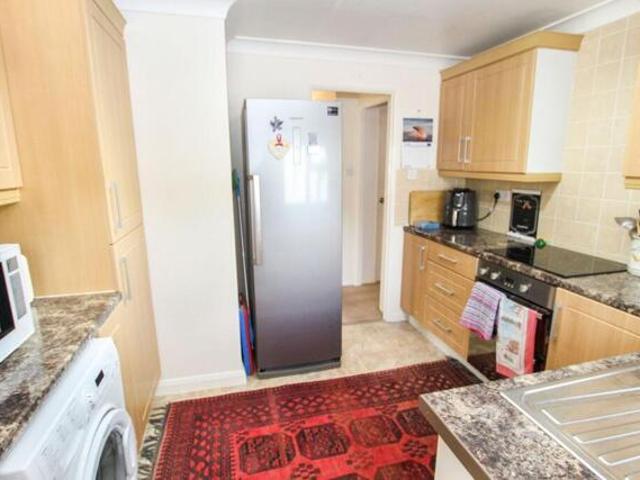 Bungalow 2 Bedroom For Sale Canterbury Kent 139995 ELS98864464