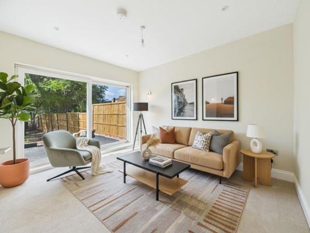 Bungalow 2 Bedroom For Sale Carlton Bedfordshire 275000 ELS100426519